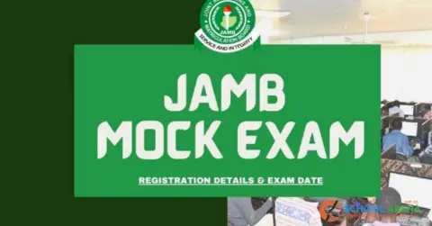 CLICK HERE TO VIEW YOUR JAMB MOCK RESULTS - Expo Pin